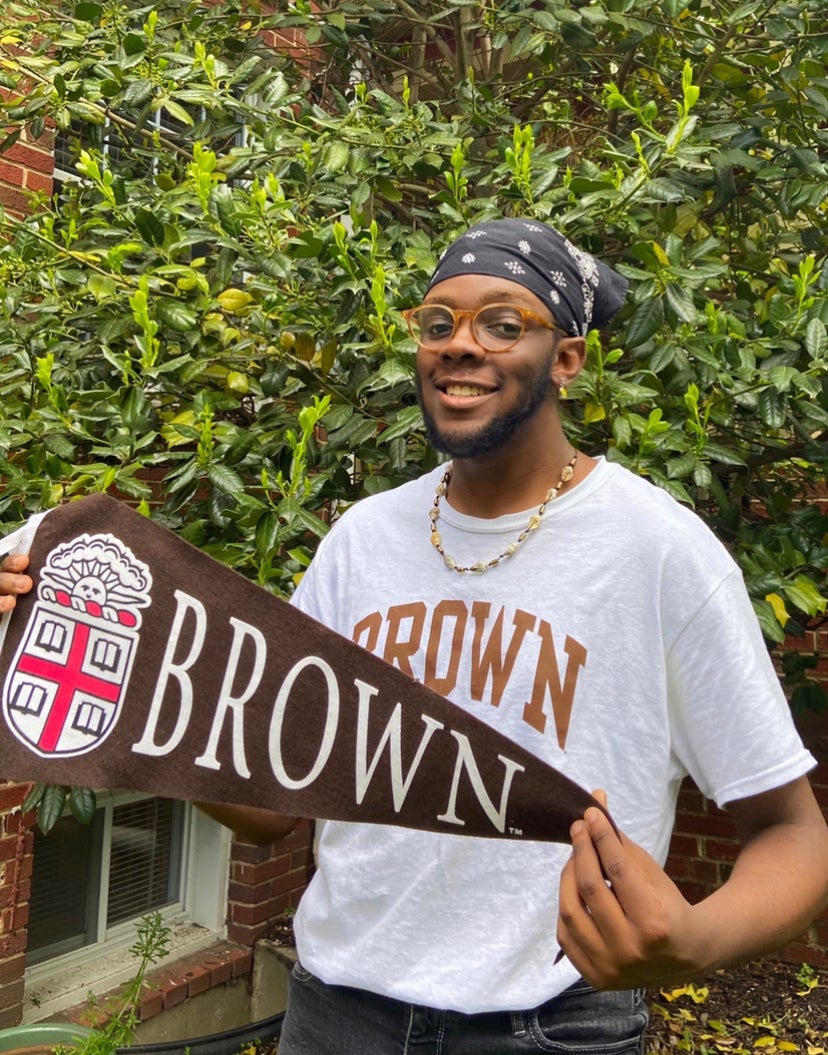 College Exposure-Dual Enrollment Program | Center for Multicultural ...