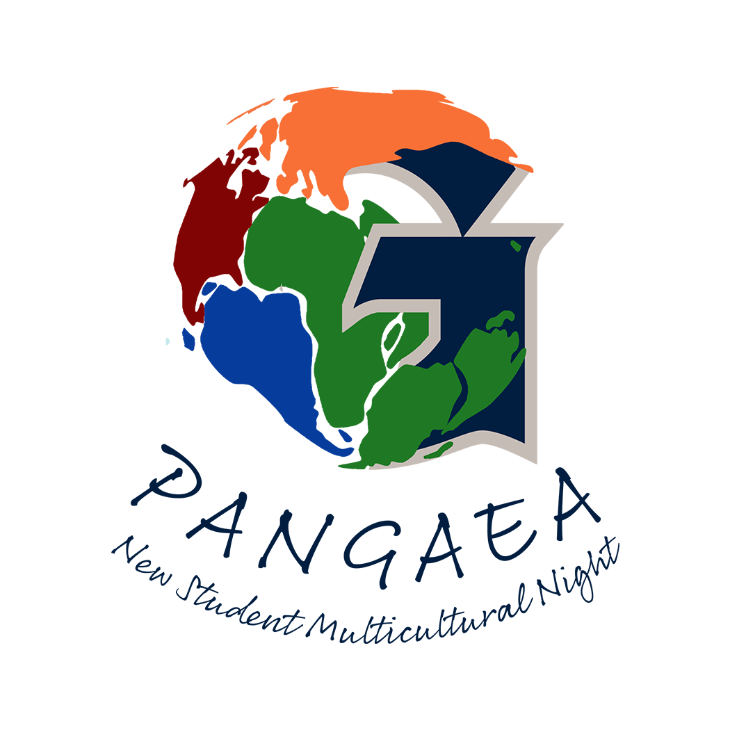 Alumni & Special Events - Center for Multicultural Equity and Access