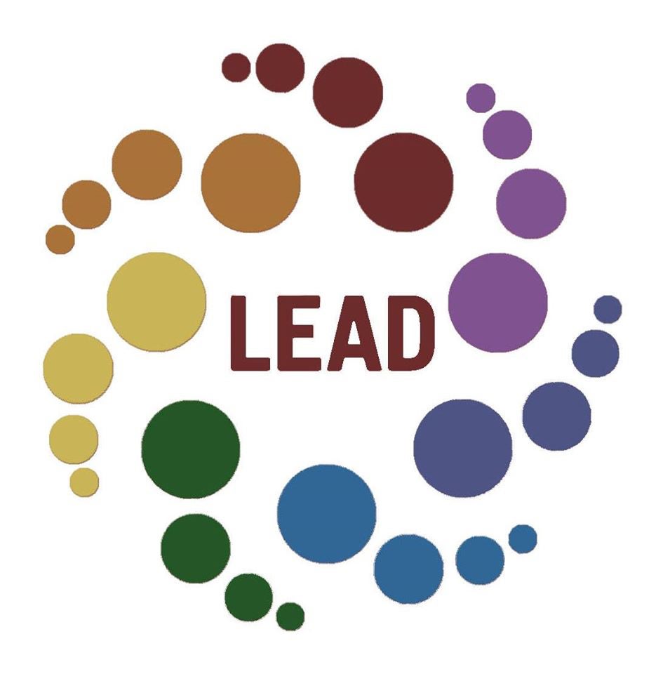 Leaders in Education, Advocacy, & Dialogues (LEAD) - Center for ...