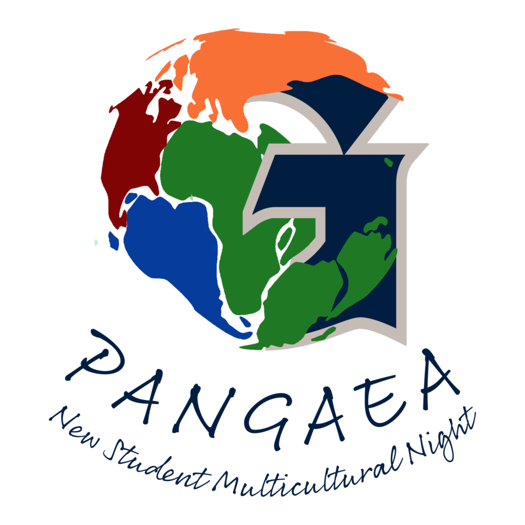 Pangaea: New Student Multicultural Night | Center for Multicultural ...