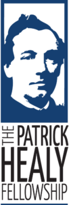 Patrick Healy Fellowship Program | Center for Multicultural Equity and Access | Georgetown ...