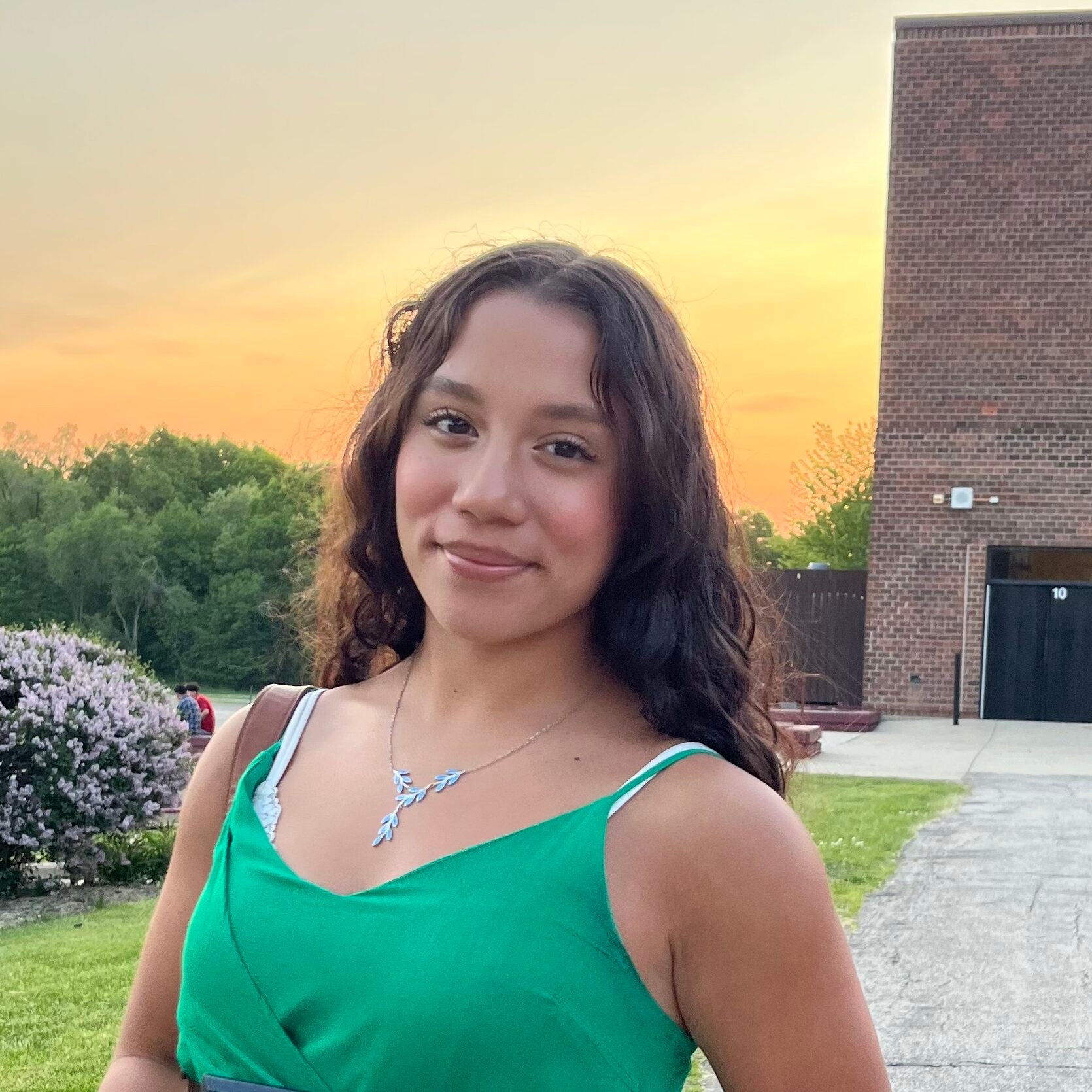 Student Team | Center for Multicultural Equity and Access | Georgetown ...