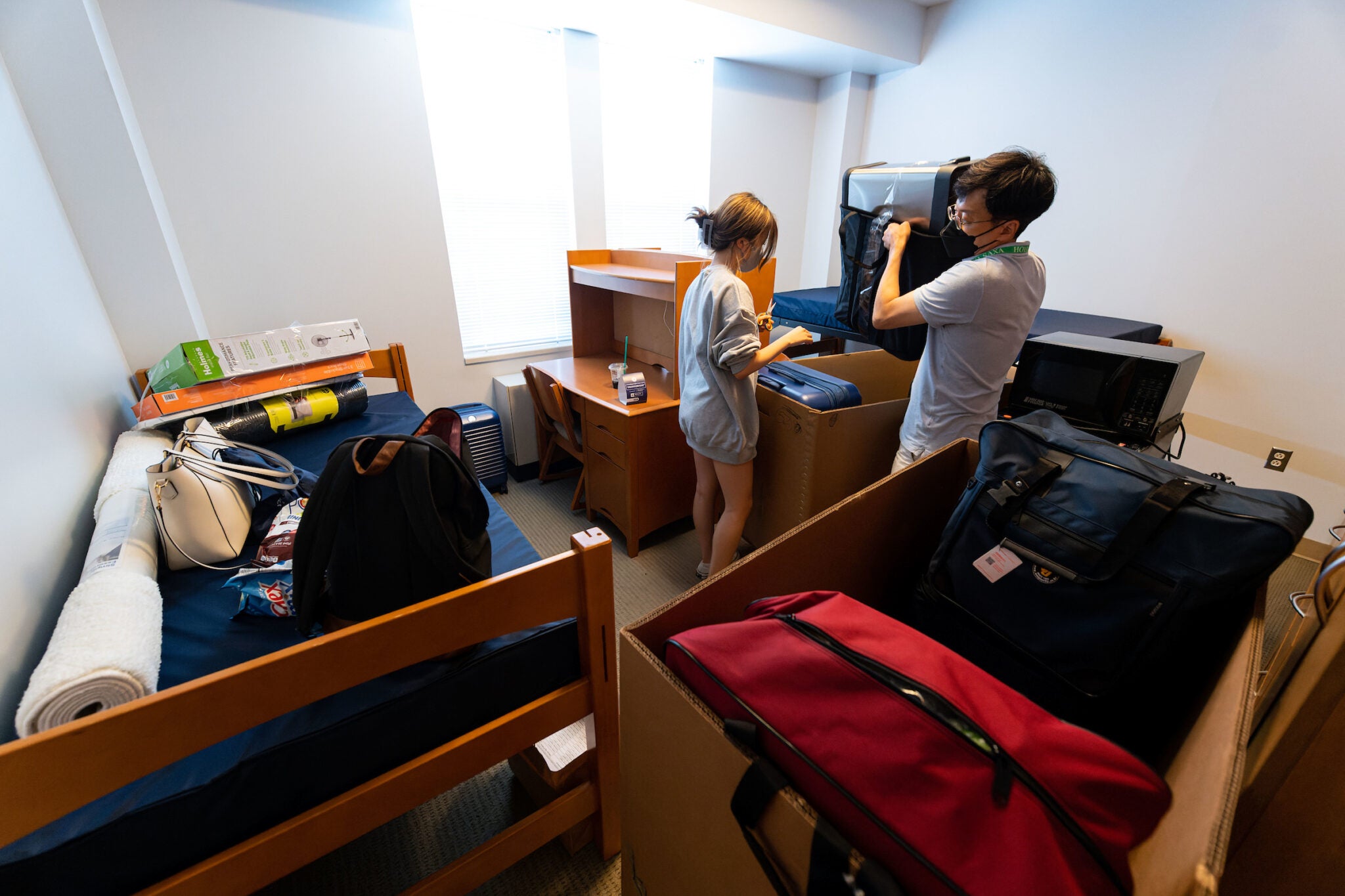 Scholarships for Current Students | Center for Multicultural Equity and ...