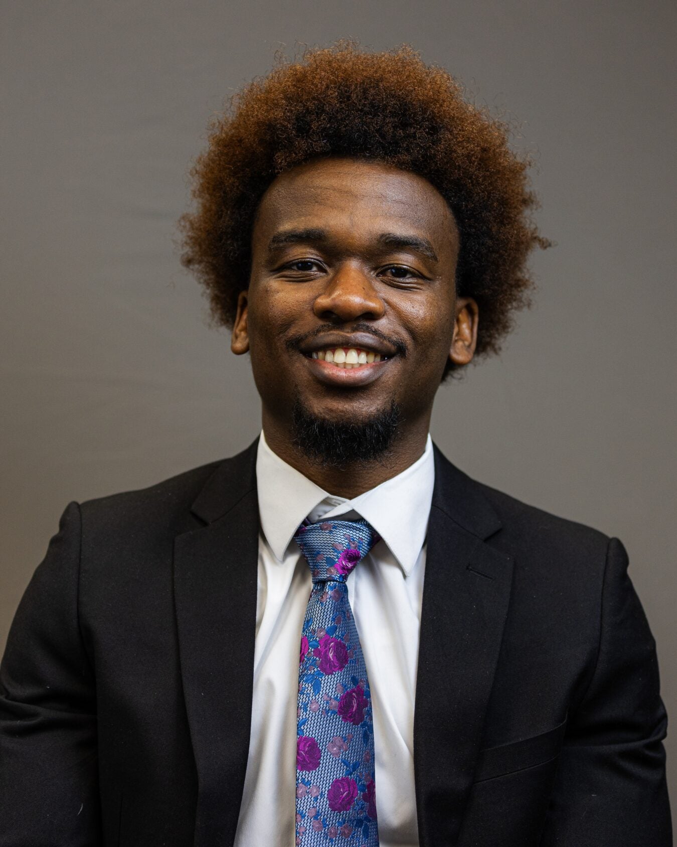 Student Team | Center for Multicultural Equity and Access | Georgetown ...