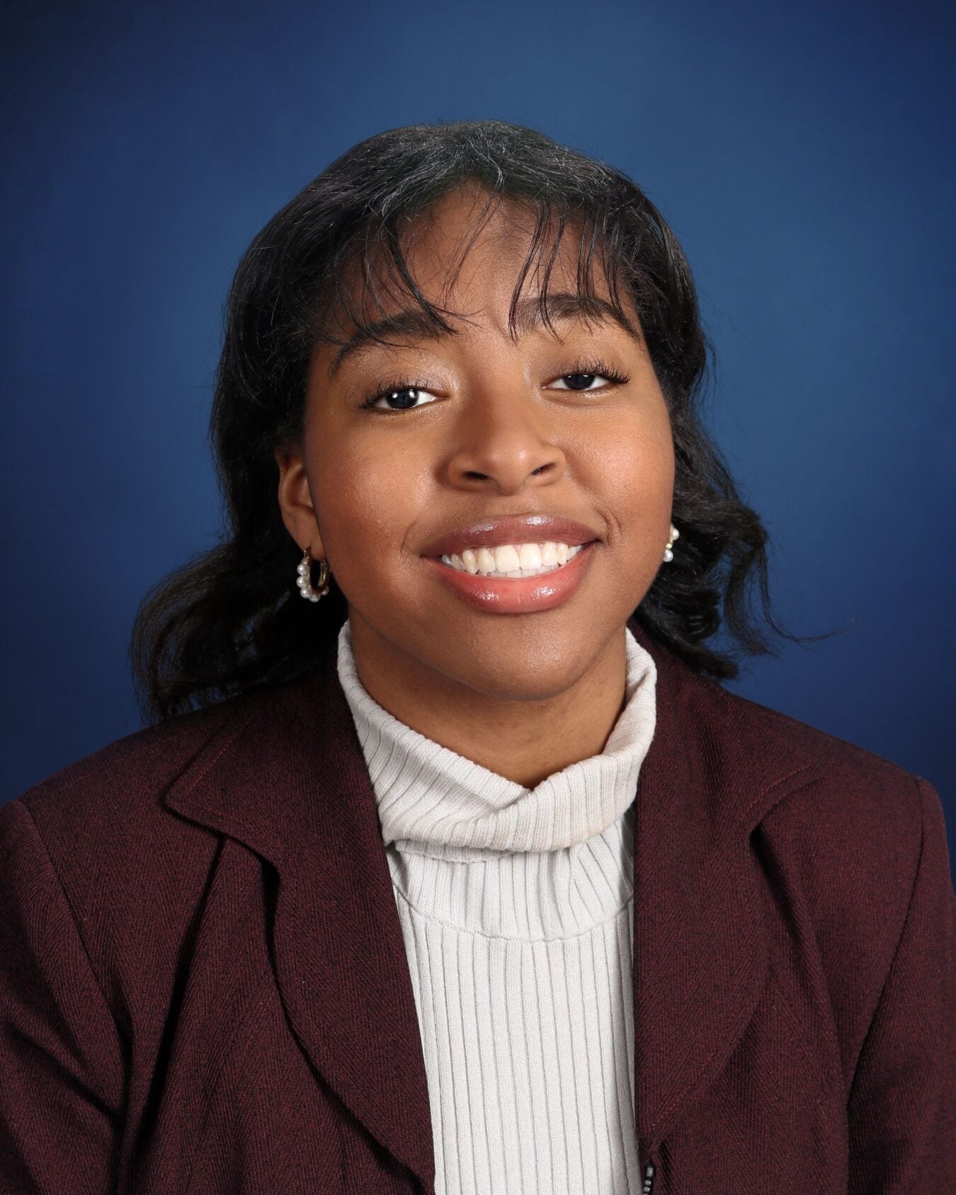 Student Team | Center for Multicultural Equity and Access | Georgetown ...