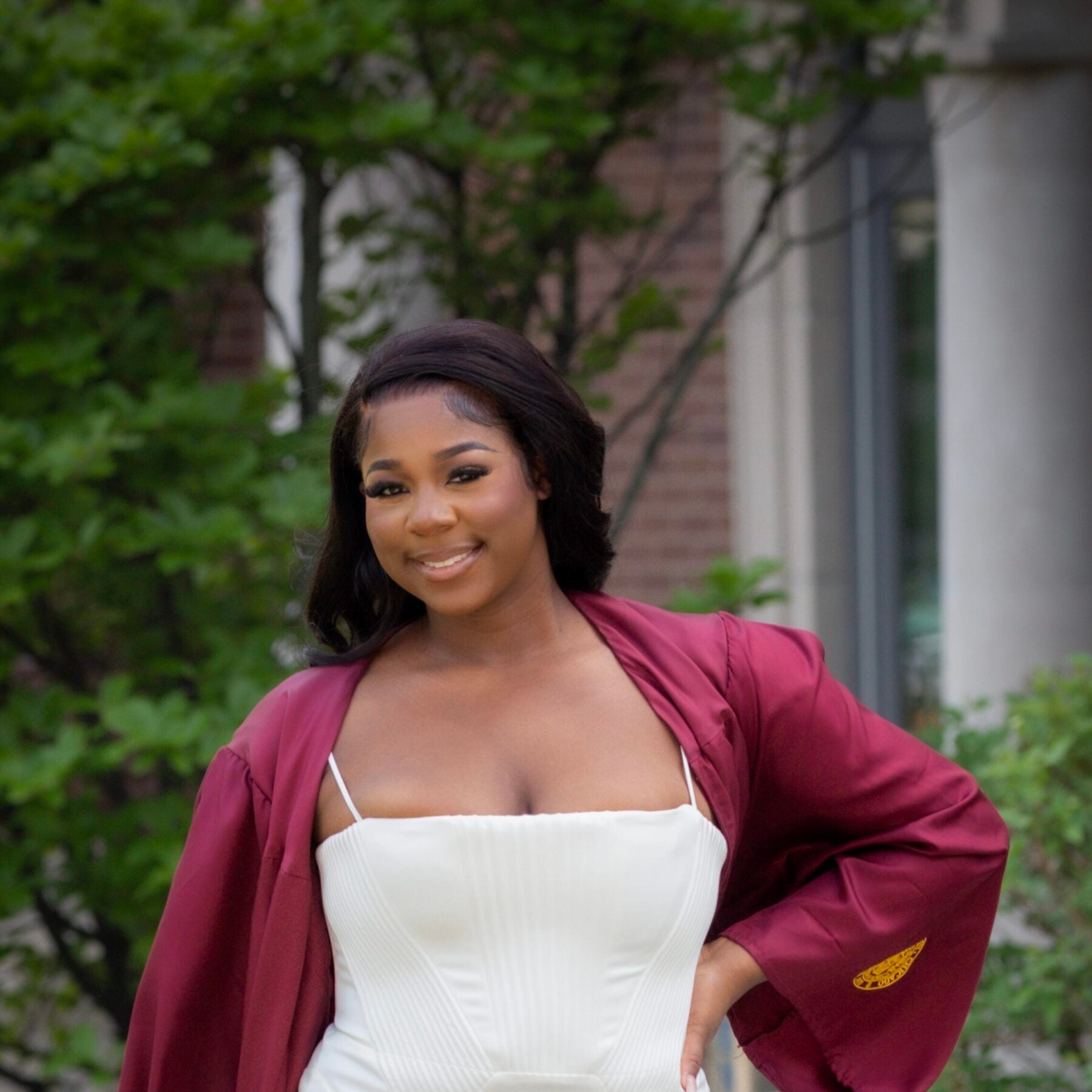 Student Team | Center for Multicultural Equity and Access | Georgetown University